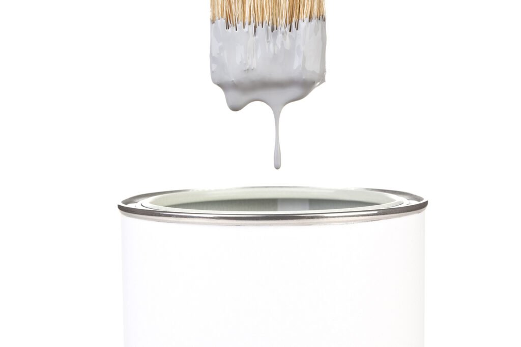 Titanium dioxide sales up 20%, Kronos rebounds from loss to ...